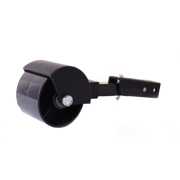 Anti-Dip-Rad Caddyone 450 / 650 / 750 | Golfwerft